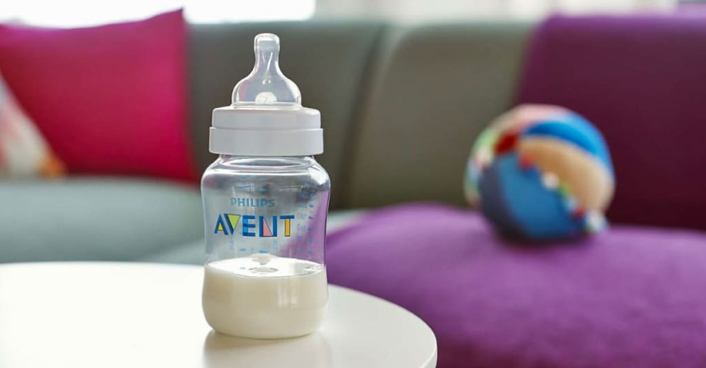 13 Merk Pompa ASI (Breast pump) Bagus & Terbaik 2025