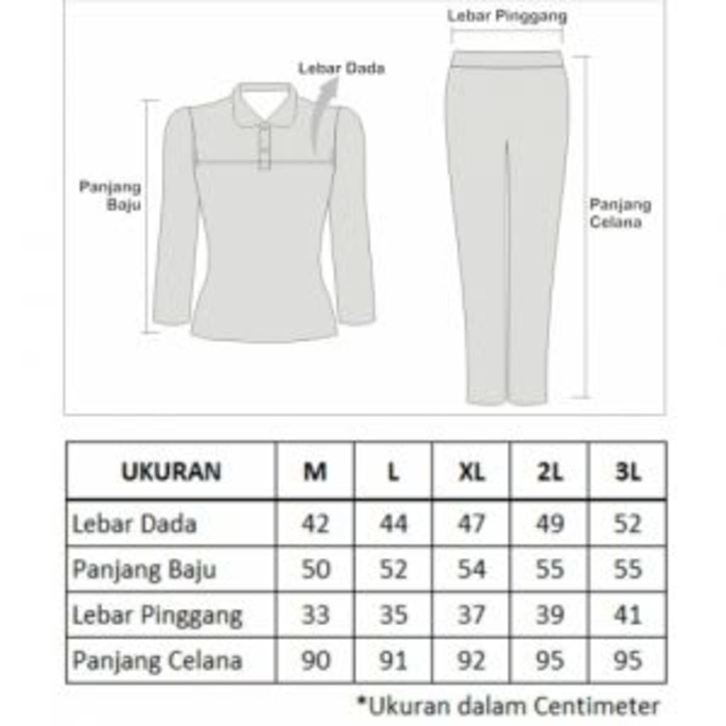 10 Rekomendasi Baju Yoga Terbaik di Indonesia 2023 - Brand dan Harga