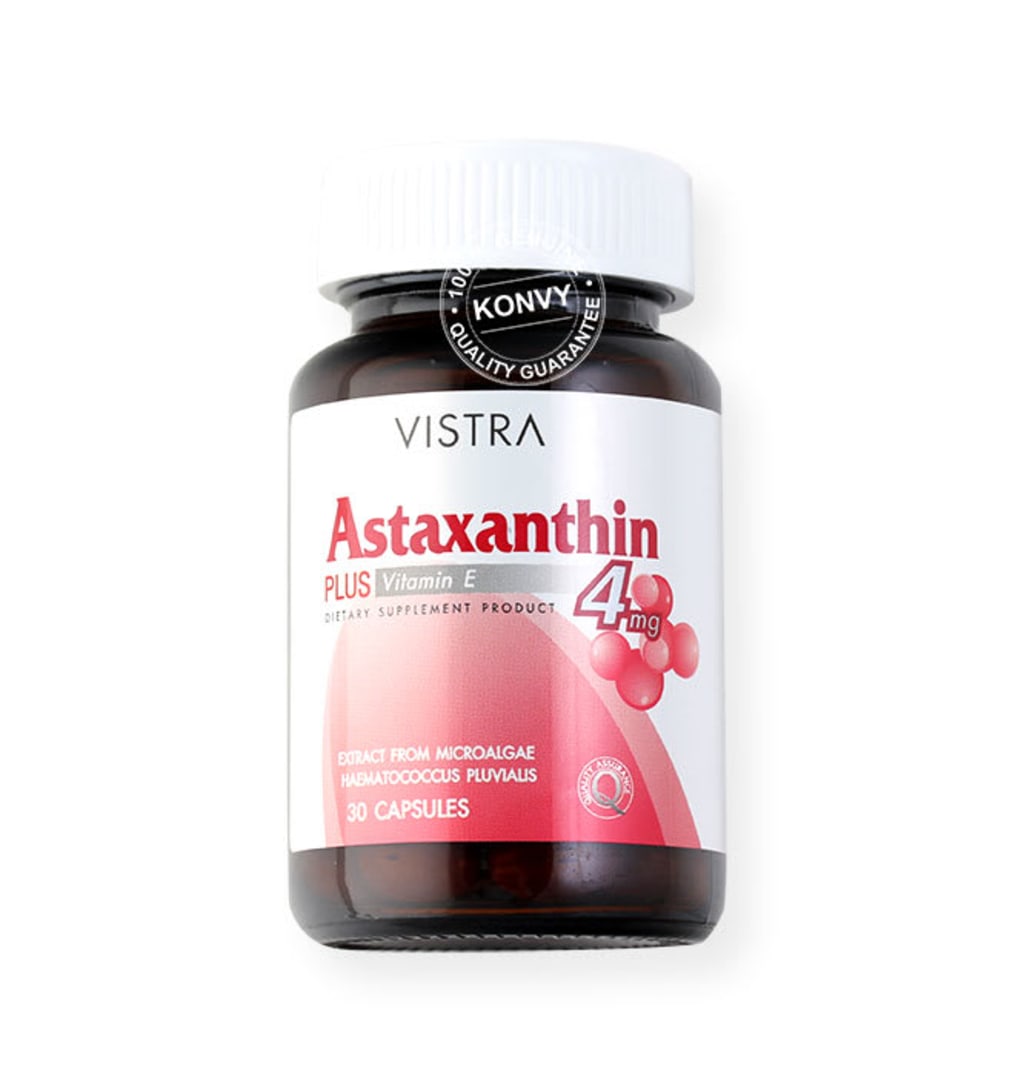 ผลิตภัณฑ์ Vistra 15 ตัวที่ดีที่สุด ปี 2020 - รีวิวและราคา