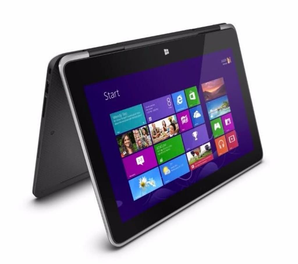 Ultrabook 10 ตัวที่ดีที่สุดในไทย ปี 2020 - รีวิวและราคา