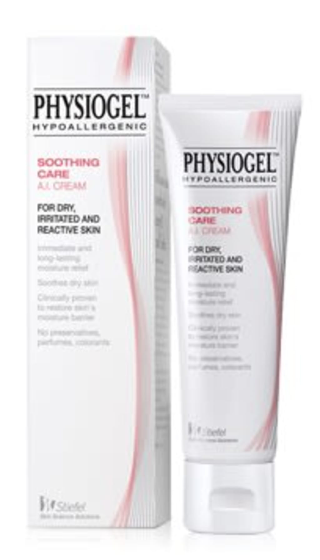 15 ไอเท็มจาก Physiogel ที่ดีที่สุด 2021 – รีวิวและราคา