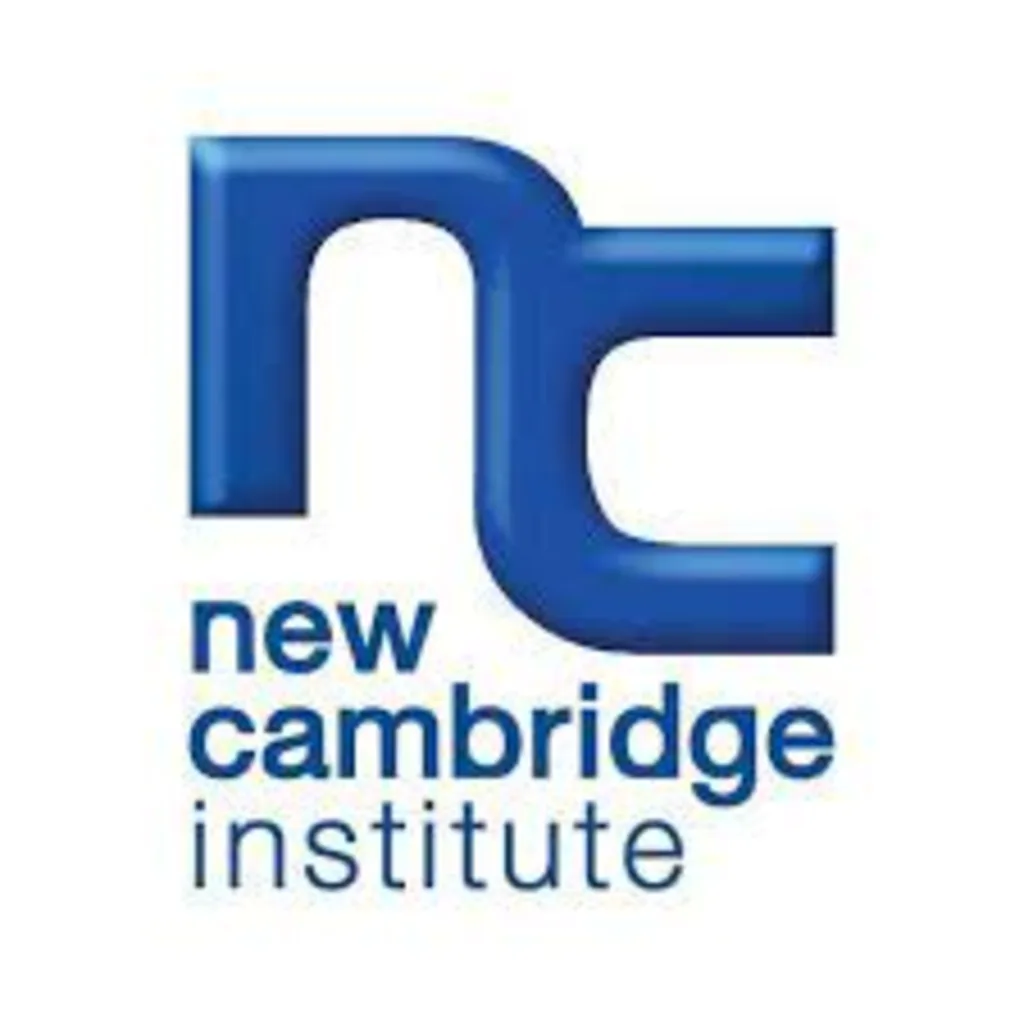 10 ที่เรียน IELTS ที่ไหนดี มีคุณภาพและช่วยให้เราสอบได้คะแนนดี