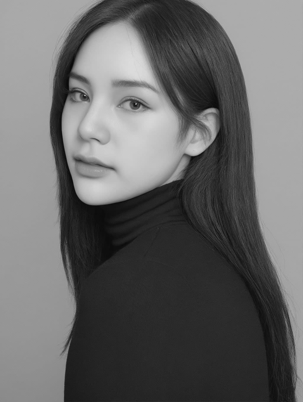 ลำโพง JBL Flip 6 vs JBL Charge 5 เลือกอะไรดี