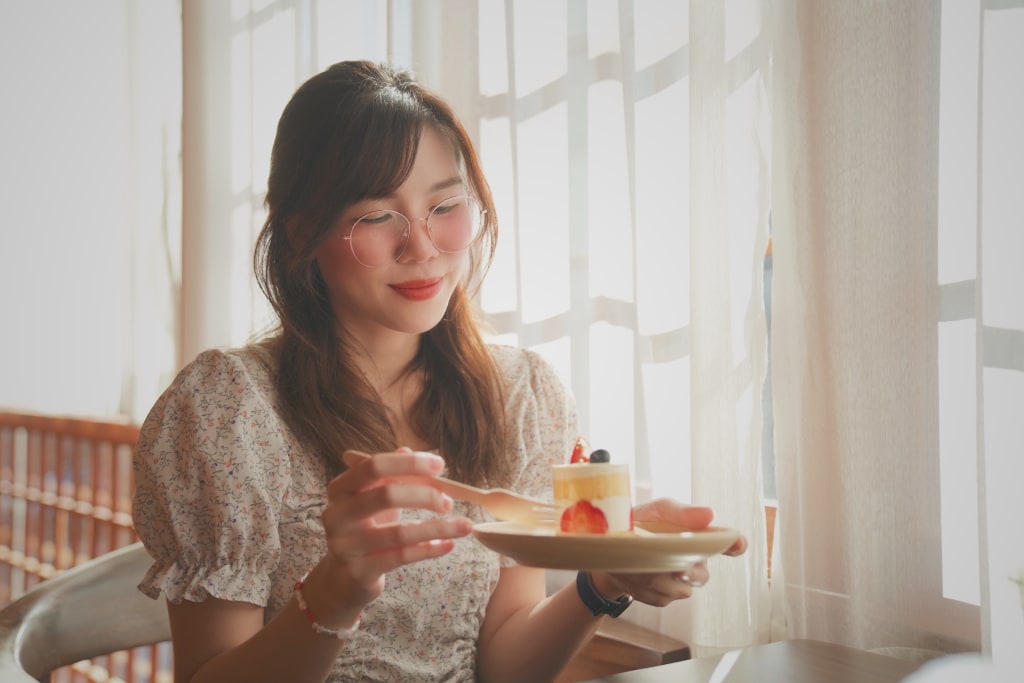 ควินัว (Quinoa) คืออะไร กินยังไง พร้อมแนะนำ 10 ควินัว (Quinoa) ยี่ห้อ ...