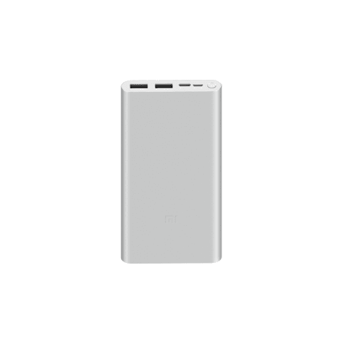 10 Best Power Banks in Malaysia 2023 - Top Brands