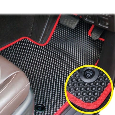 10 Best Car Mats in Malaysia 2025 - Brand Reviews