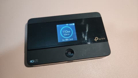 9 Best Pocket (Portable) WiFis in Malaysia 2025 - Reviews