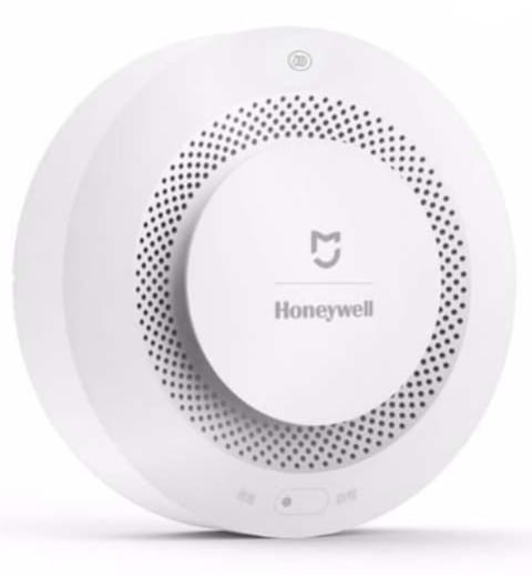 7 Pengesan Asap (Smoke Detector) yang Bagus di Malaysia 2021