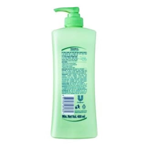 8 Losyen Halal & Wangi Terbaik di Malaysia 2021 - ProductNation