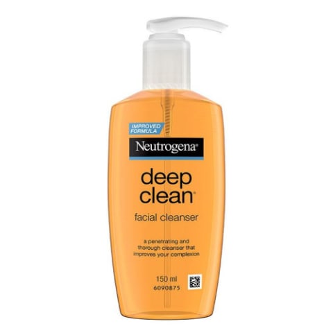 13 Pencuci Muka Terbaik di Malaysia 2021 - Jenama Paling Berkesan