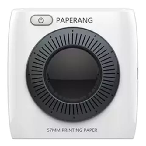 7 Printer Terbaik di Malaysia 2021 - Printer 3-in-1 dan Laser Paling Bagus