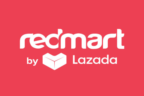 Complete List of Lazada Voucher Codes in Singapore 2025