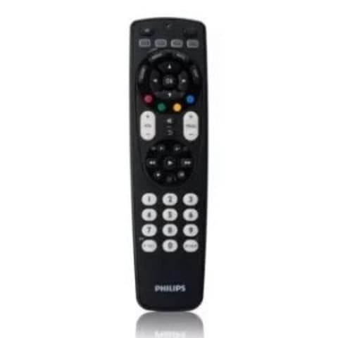 7 Best Universal Remote Controls in Singapore 2021 - Top Brands
