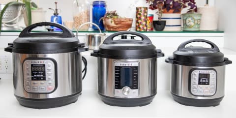 14 Best Rice Cookers in Philippines 2025 - Buying Guide