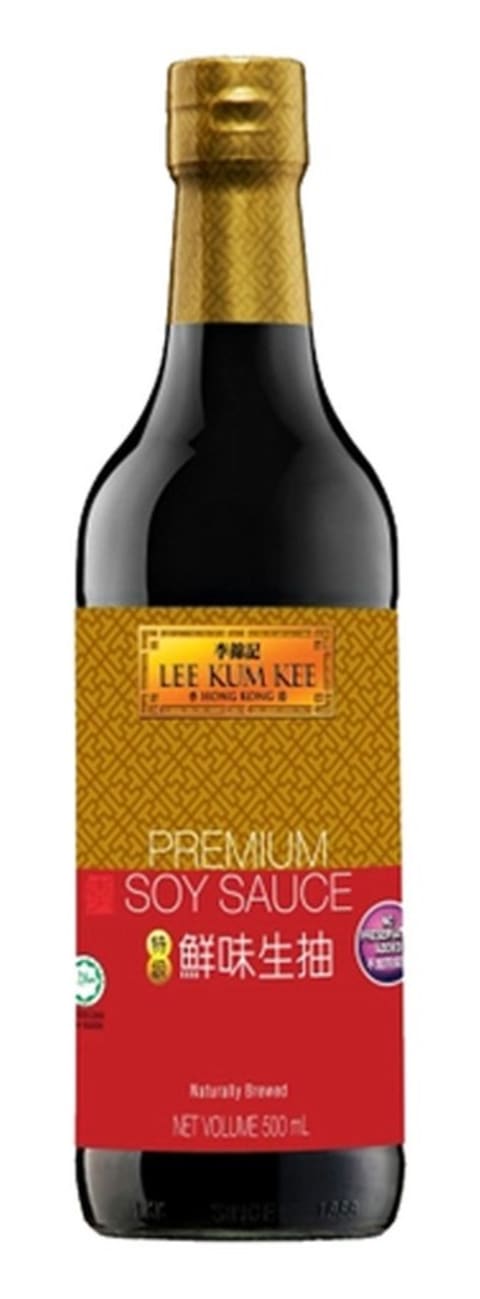 8 Best Soy Sauces in The Philippines 2021 - Top Brands & Reviews