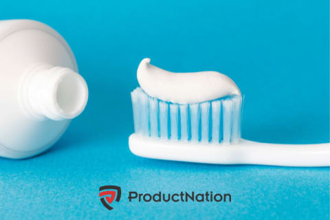 10 Best Whitening Toothpastes in Philippines 2025 - Top Picks