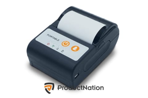 10 Best Bluetooth Printers in the Philippines 2025 - Top Brands