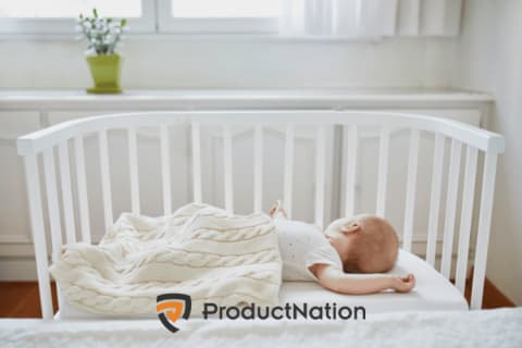 10 Best Baby Cribs in the Philippines 2025 - Top Brands