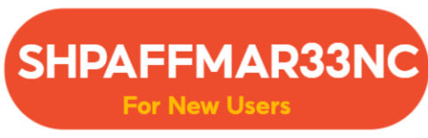 Shopee Credit Card Promos in Philippines | March 2023