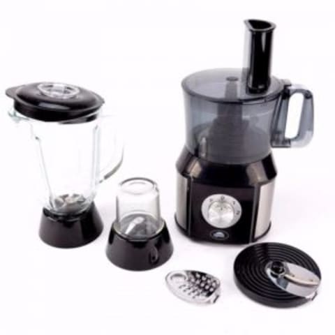 7 Best Food Processors in The Philippines 2021 - Top Brands and Reviews