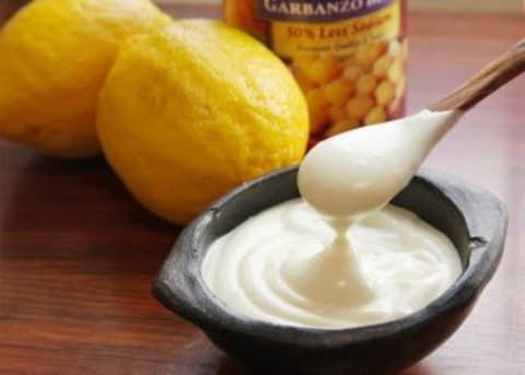 11 Merk Mayonaise Enak Terbaik di Indonesia 2024