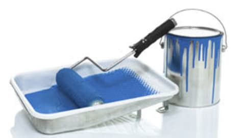 11 Rekomendasi Thinner Cat Terbaik di Indonesia (Update 2024)