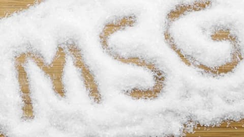 10 Penyedap Rasa Makanan Paling Enak di Indonesia 2024 | ProductNation