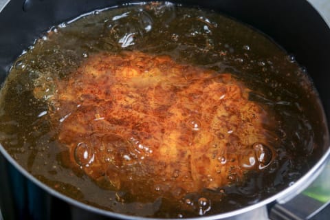 11 Merk Panci Deep Fryer yang Bagus di Indonesia 2024