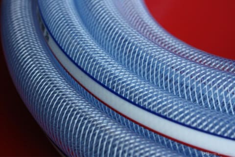 11 Rekomendasi Selang Air Terbaik di Indonesia (Update 2025)