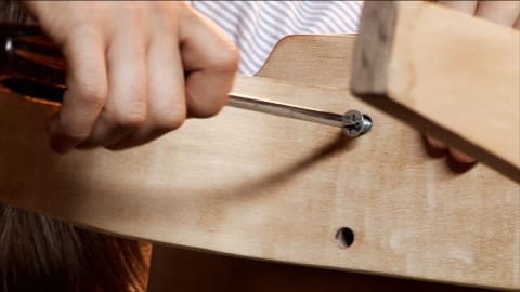 11 Rekomendasi Obeng Terbaik di Indonesia 2024