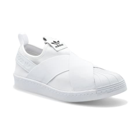 12 Rekomendasi Sepatu Adidas Terbaik & Terbaru 2026