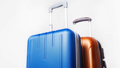 12 Merk Koper Kecil Terbaik, Keren, Bagus 2025