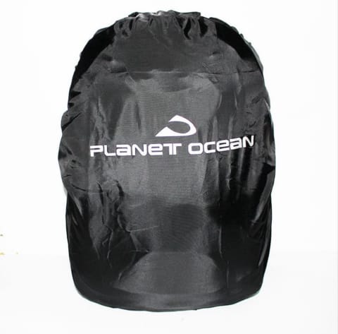 10 Koleksi Tas Planet Ocean Terbaru yang Bagus di Indonesia 2024