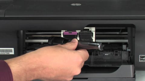 21 Pilihan Merk Printer Terbaik di Indonesia 2024