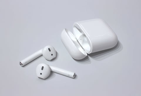 20 Merk TWS Wireless Earbuds Terbaik & Berkualitas 2022