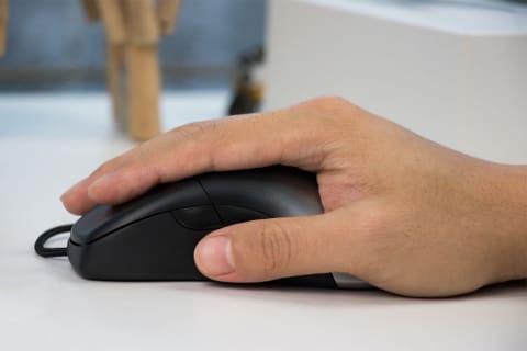 11 Merk Mouse Murah Terbaik di Indonesia 2024