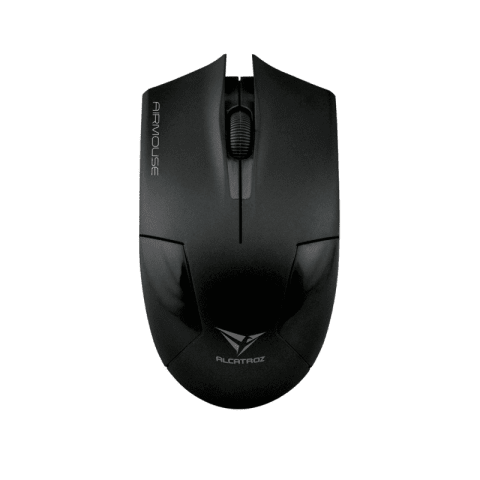 10 Rekomendasi Mouse Murah Berkualitas Terbaik di Indonesia 2021