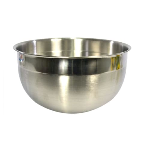 10 Merk Baskom yang Bagus dan Serbaguna (Update 2024)