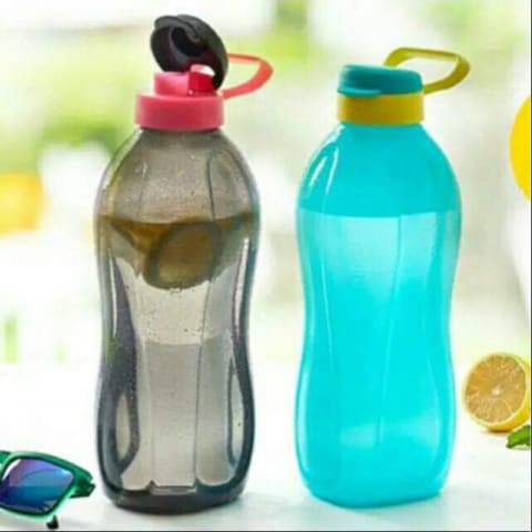11 Tupperware Botol Minum Terbaru di Indonesia 2021 - Besar & Kecil