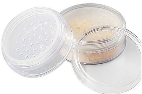 11 Rekomendasi Translucent Powder Terbaik 2025