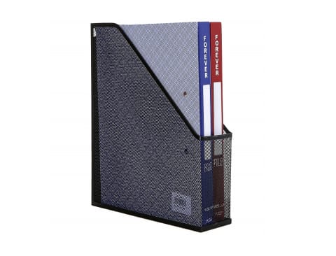 10 File Holder Organizer yang Bagus di Indonesia 2024 | ProductNation