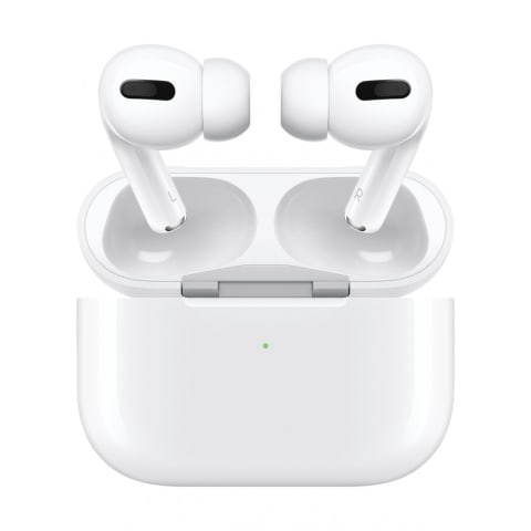 20 Rekomendasi TWS Wireless Earbuds Terbaik 2026