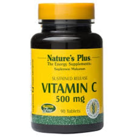 10 Rekomendasi Vitamin C yang Bagus 2021 untuk Imun Tubuh