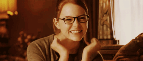 5 Tips Agar WFH Tetap Produktif Saat Pandemi Virus Corona