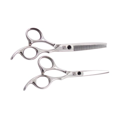 13 Rekomendasi Gunting Rambut yang Bagus 2024