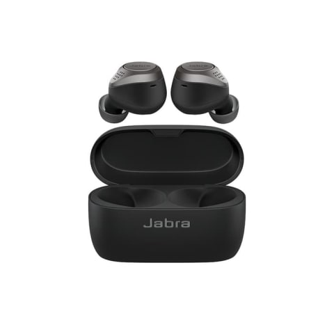 20 Rekomendasi TWS Wireless Earbuds Terbaik 2026