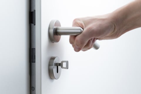 11 Pilihan Handle Pintu Terbaik di Indonesia 2026