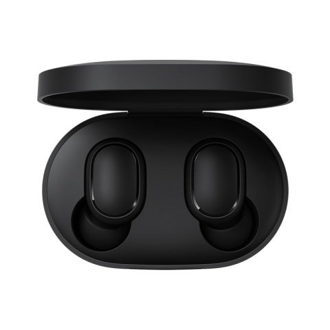 20 Rekomendasi TWS Wireless Earbuds Terbaik 2026