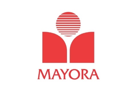 13 Produk Mayora yang Enak dan Terbaik di Indonesia 2024