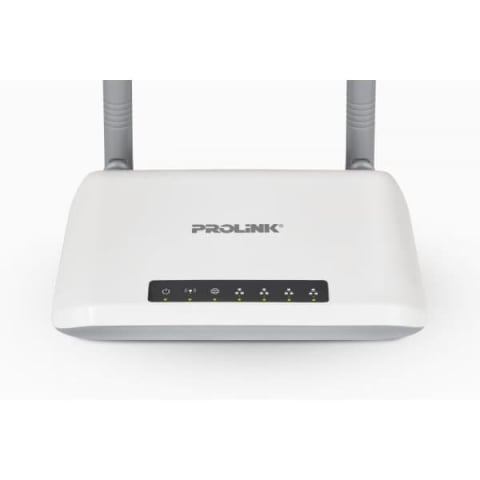 17 Router WiFi Terbaik & Tercepat di Indonesia 2021 - Merk & Harga
